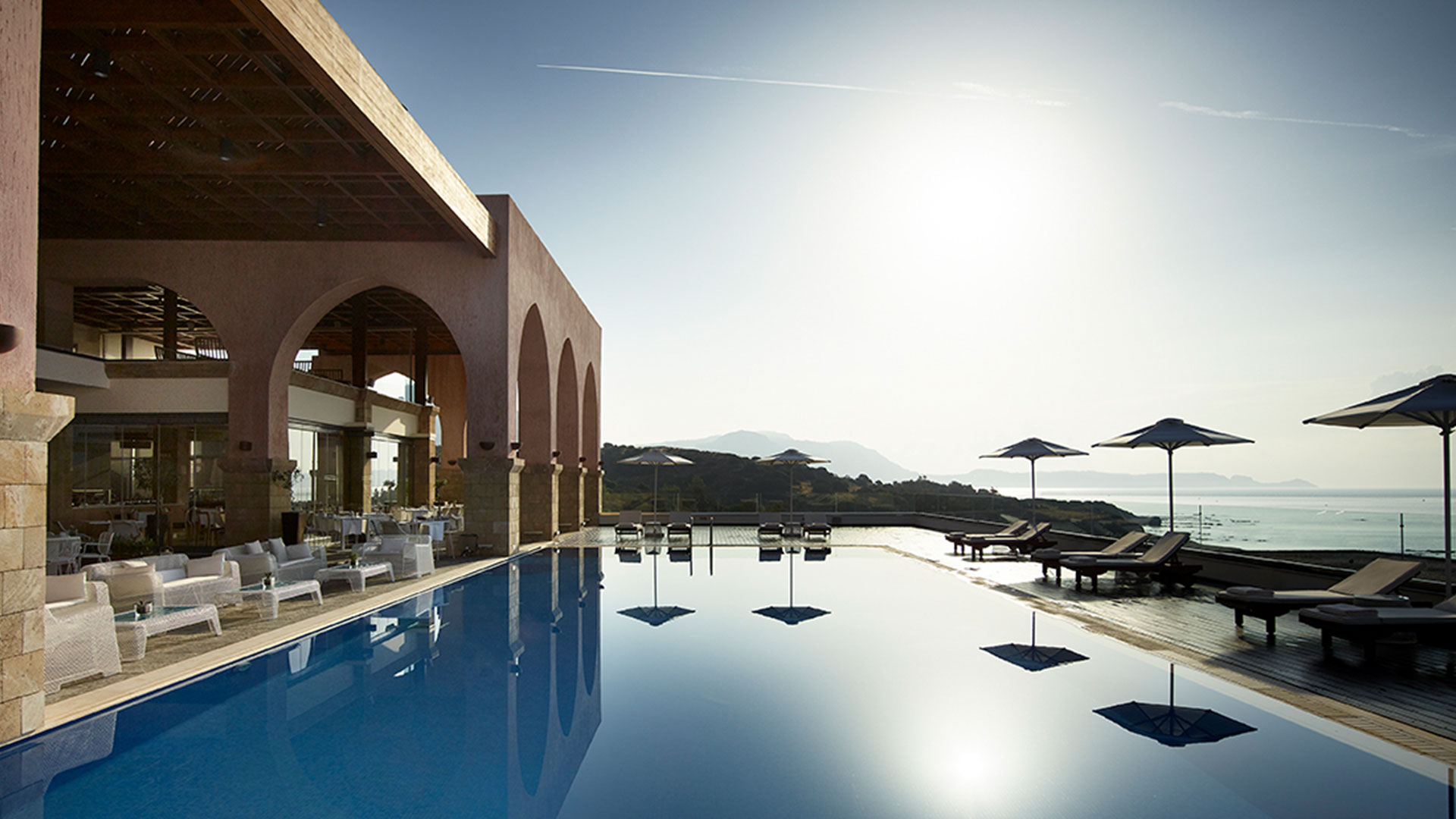 Boutique 5 Hotel & Spa | H Hotels Collection