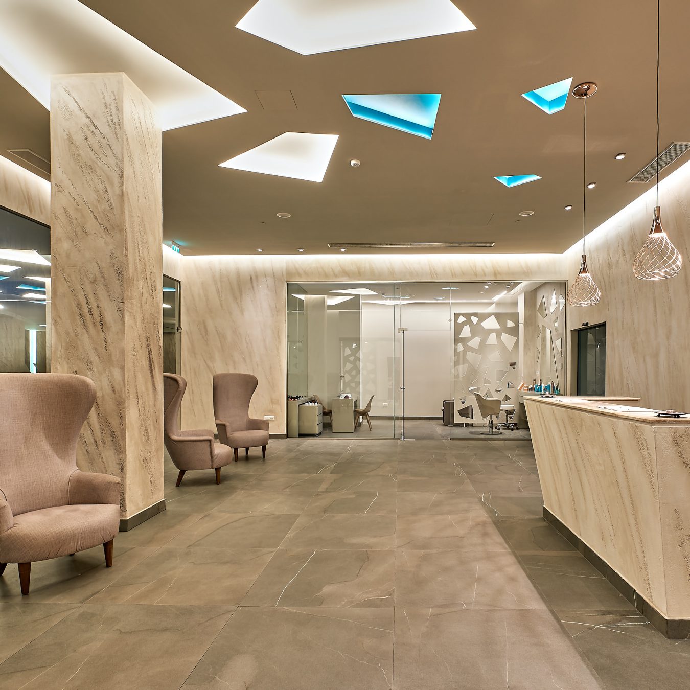 Spa Resort in Rhodes | Mayia Exclusive Resort & Spa Rhodes